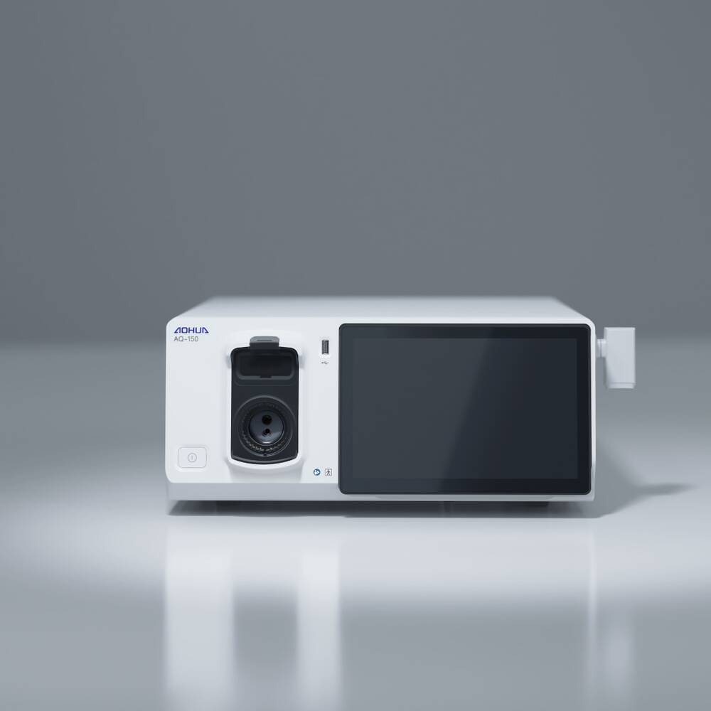 Видеоэндоскопическая система AQ-150 Pro 4К AOHUA
